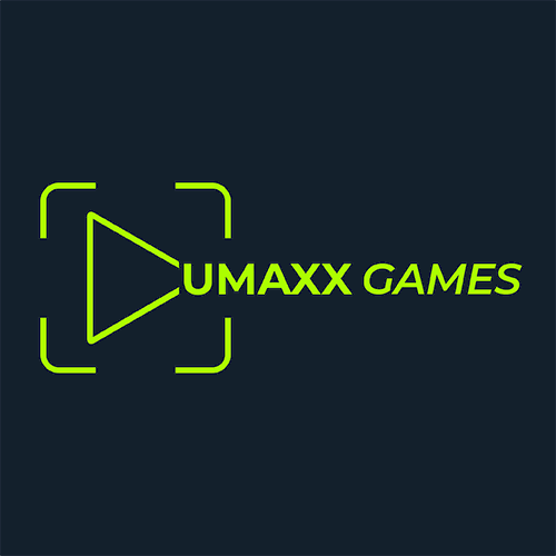 Umaxx Games | Redeem